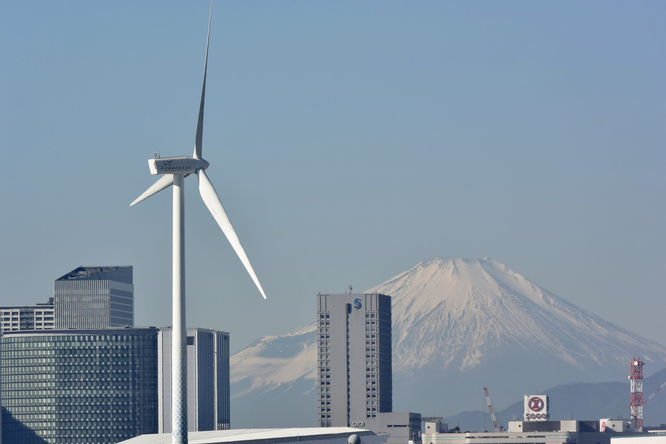 第7次エネルギー基本計画に向けたJWPAの提言 －風力発電の大量導入による安心・安定・持続可能な社会への貢献－ – JWPA一般社団法人 日本 ...