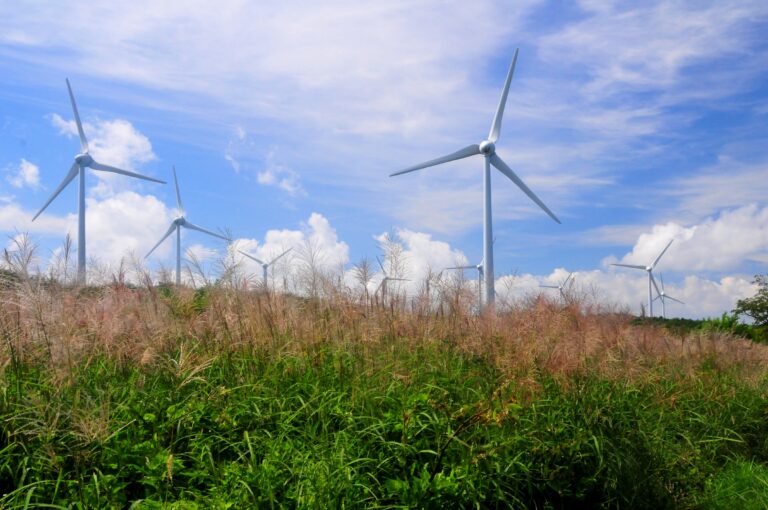 【入賞作品発表】2025年 風力発電のある風景 フォトコンテスト – JWPA一般社団法人 日本風力発電協会