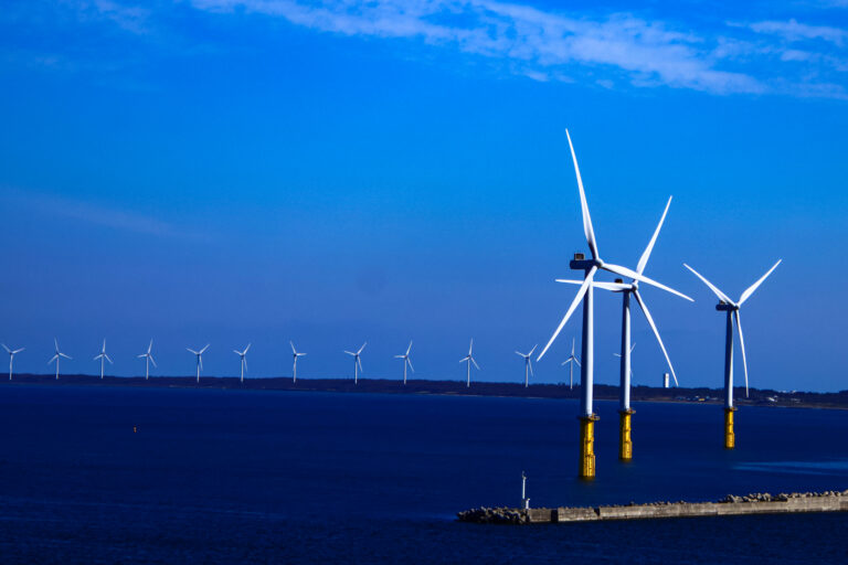 【入賞作品発表】2025年 風力発電のある風景 フォトコンテスト – JWPA一般社団法人 日本風力発電協会